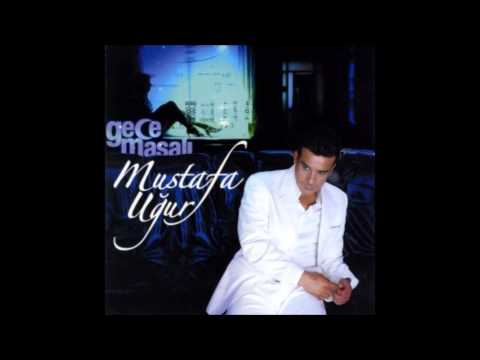 Mustafa Uğur - Mayınlı Tuzak (Deka Müzik)
