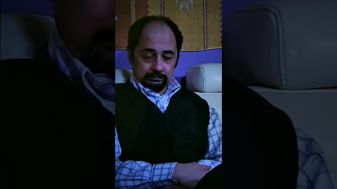 Letra canción el pollo el pollito el pollo de coque de lqsa Acordes ...