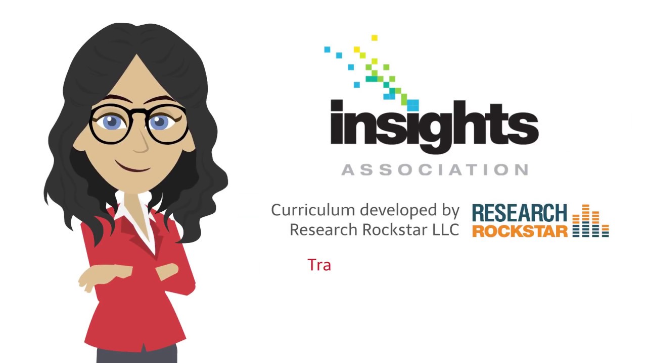 IA Certificates - YouTube