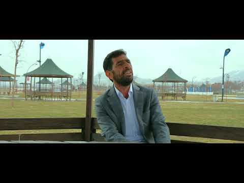 Ey feleke =Emır kuda çu=Çok dertli acıklı= strane kurdi=Ahmet Öndül