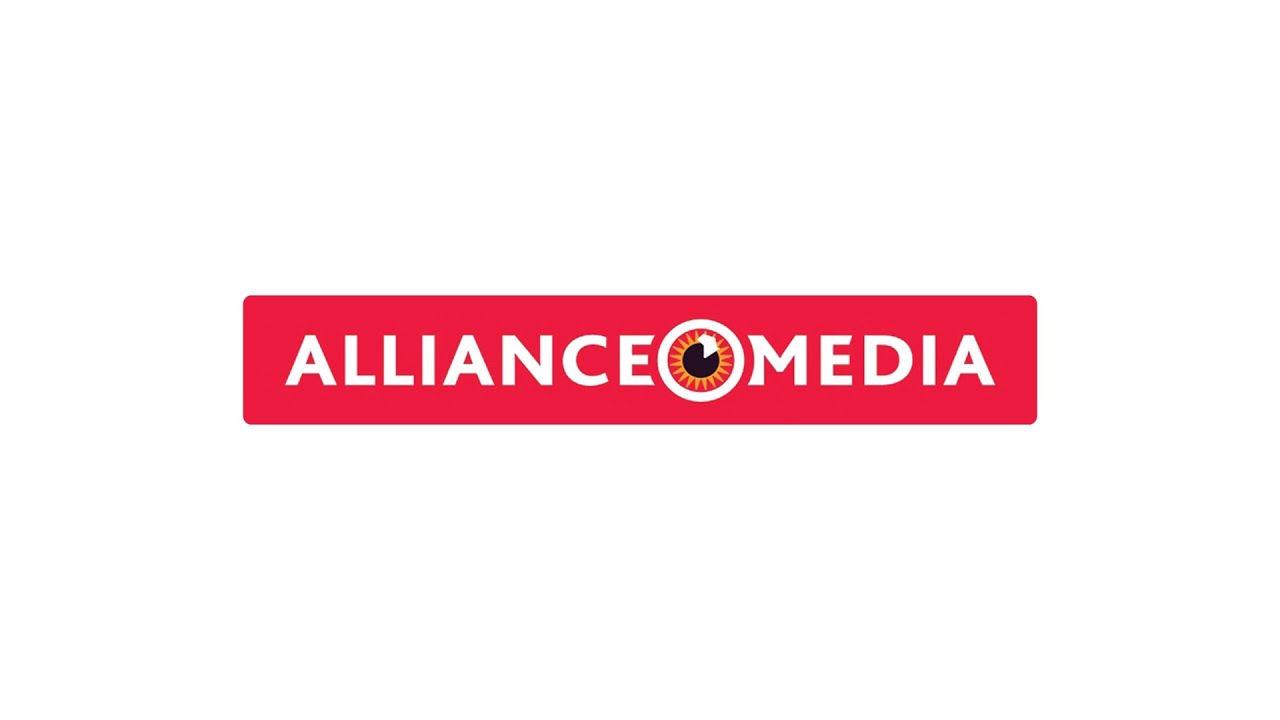Alliance Media (East Africa) Superbrands TV Focus Video - YouTube