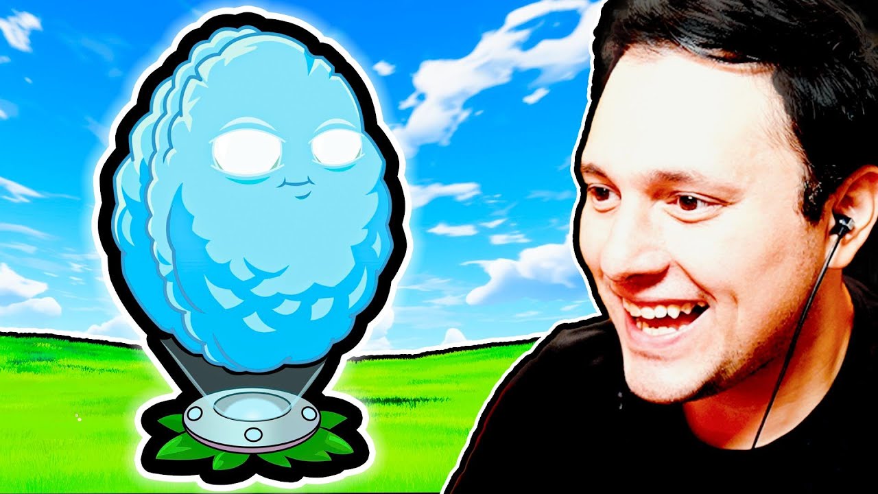 🔴LA NUEZ MAS FUERTE?🔴 | El Magnum - YouTube