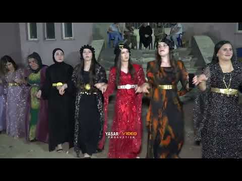Ahmet Kılıç Düğünü Part 1