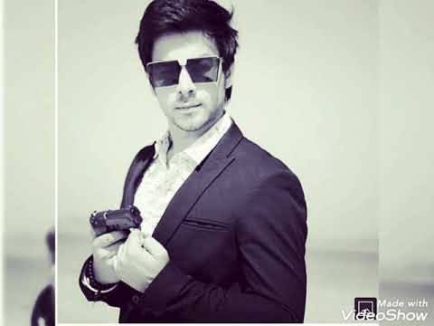 Tapki Bihan klip😘💓