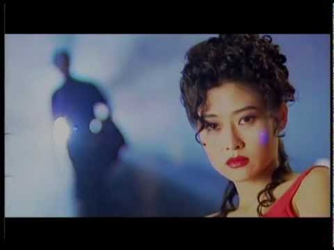 葉玉卿 Veronica Yip《誰能瀟灑笑(國)》Official 官方完整版 [首播] [MV] - YouTube