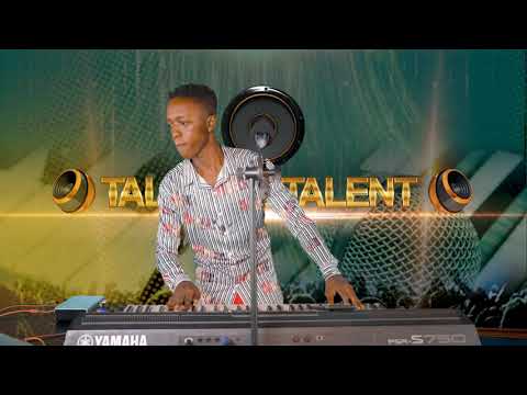 SINAMAKOSA COVER SONG TALENT IS TALENT