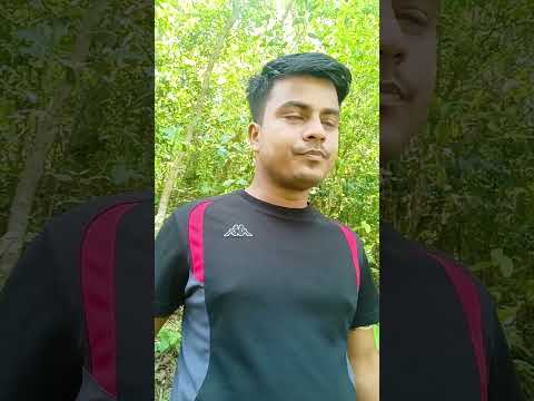 Hello guys please subscribe to my channel #4nd Shipon vlogs # - YouTube