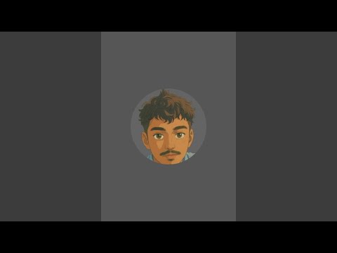 It works #beatbox #tiktok