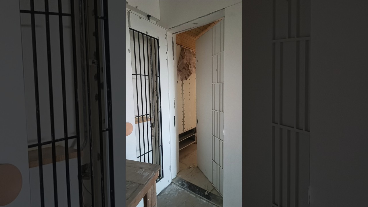 Didiya Ke Debra Honey Singh Bhojpuri songs #rap - YouTube