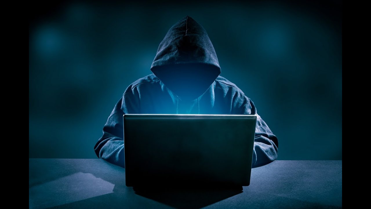 OCR J277 1.4 Network Security 3) Attacks & Data interception - YouTube