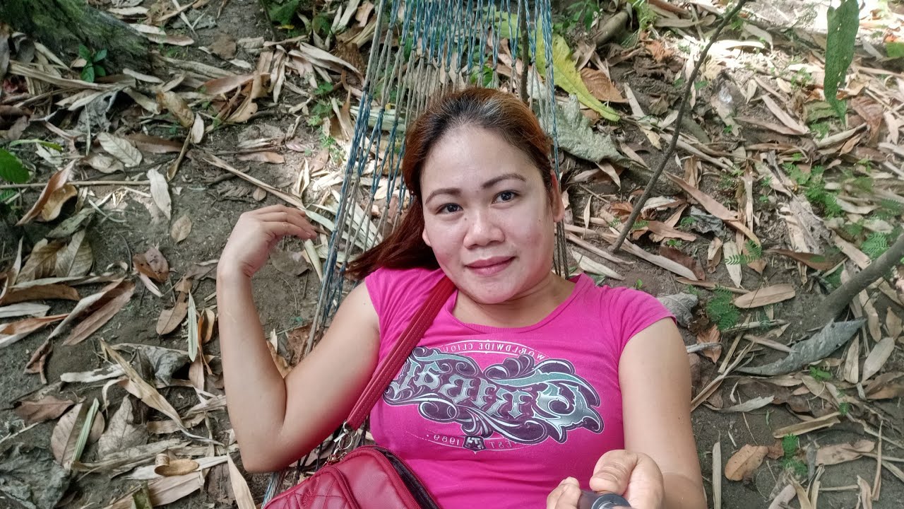 Muntik na Ako tumalsik! Grabe xa makatulak - YouTube