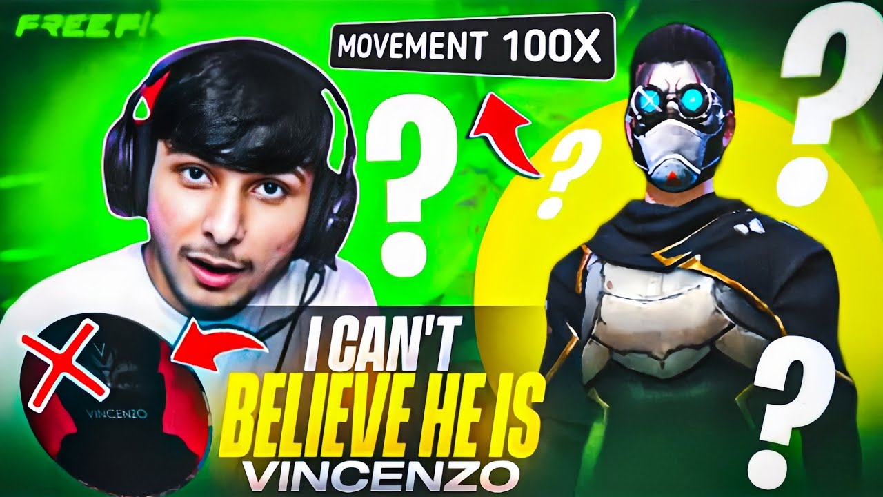 100X SPEED🌪️ 1 VS 4 FIRST TIME EVER SEEN 😱🔥-SAMSUNG A3,A5,A6,A7,J2,J5 ...