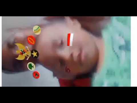 Bocil Berulah Part 2,