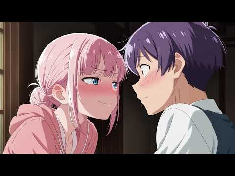 Eating My Sister's Best Friend's (w/@Submisseve ) [Disposal] [Vore ASMR]  [Oral Vore] [Vore Audio]