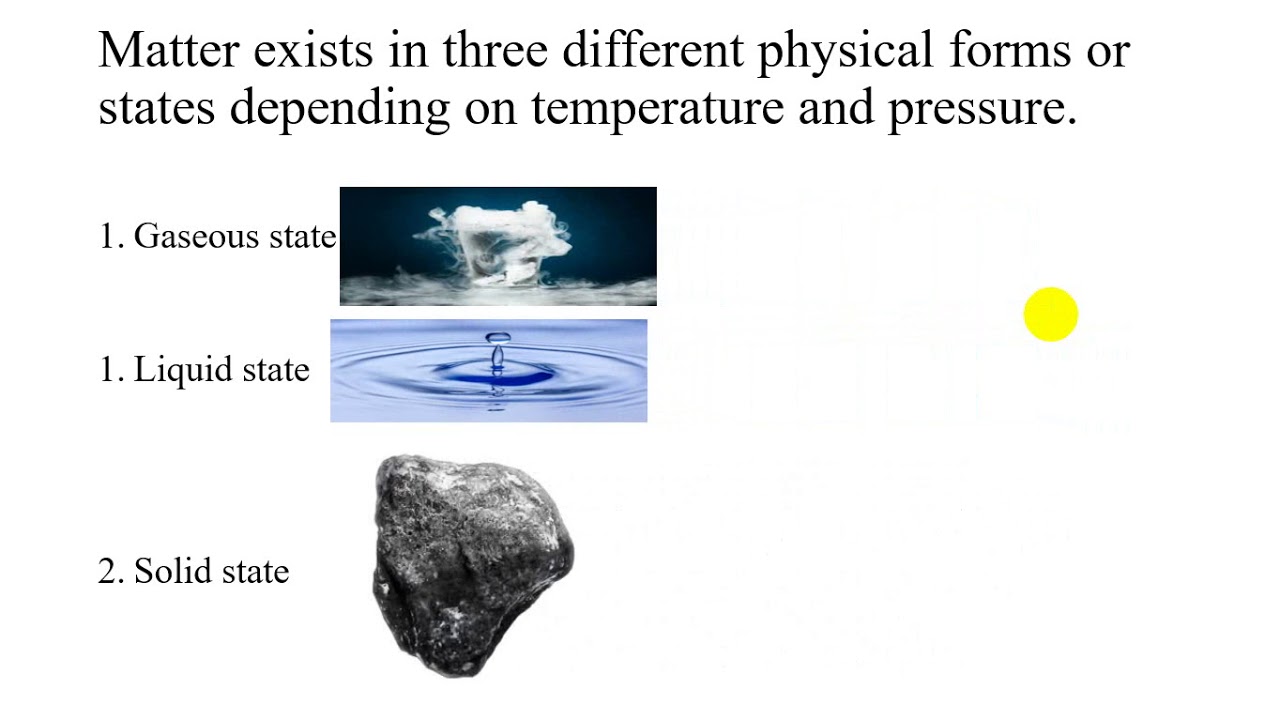 Chemistry Grade Nine Matter Af somali YouTube chemistry-grade-nine-matter-af-somali-youtube