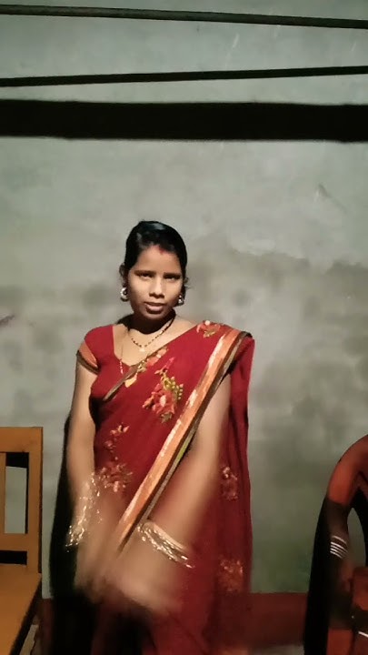 Lata Mageskar Ka Gana Youtube