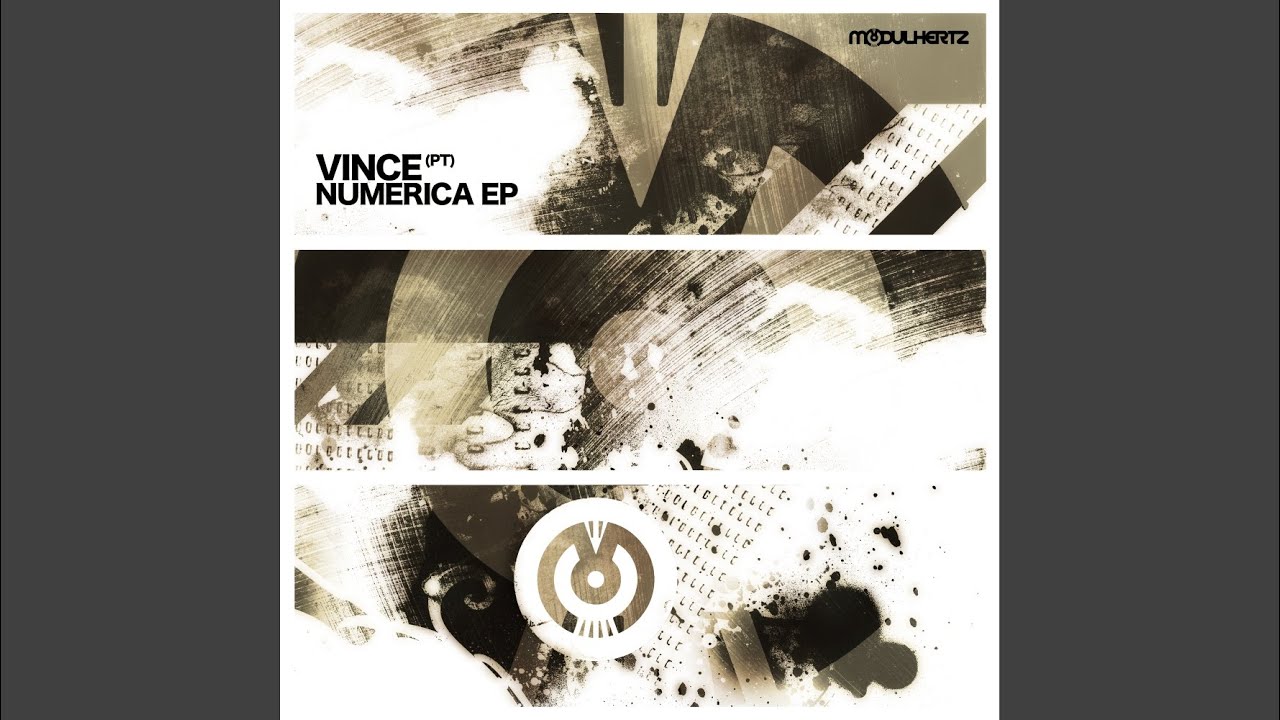 Quatro (Original Mix) - YouTube
