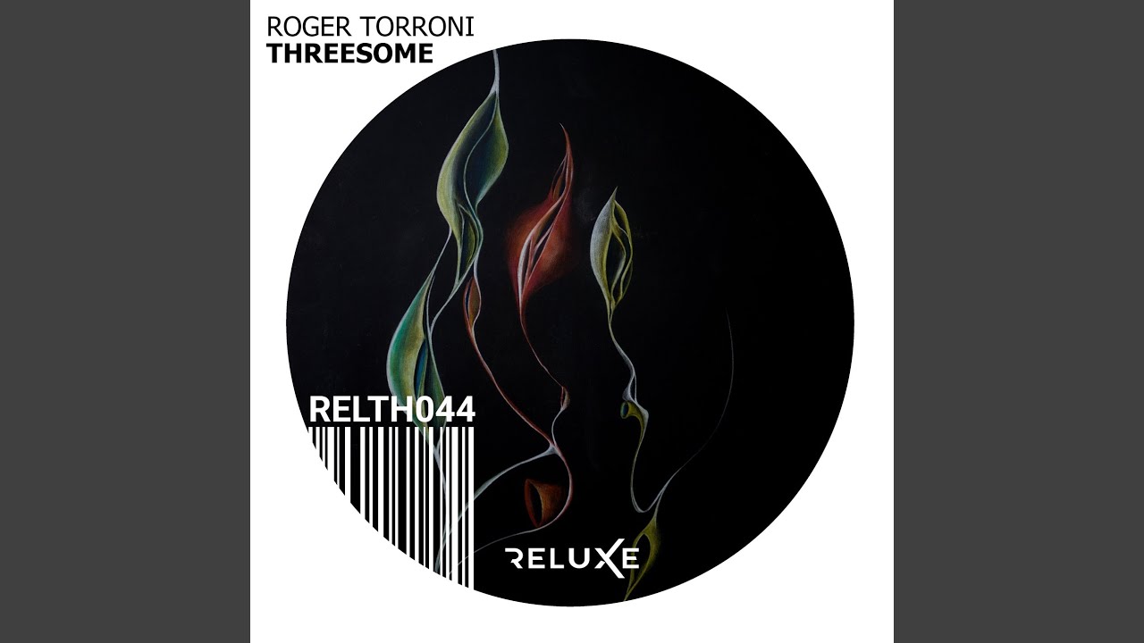 Threesome Youtube Music