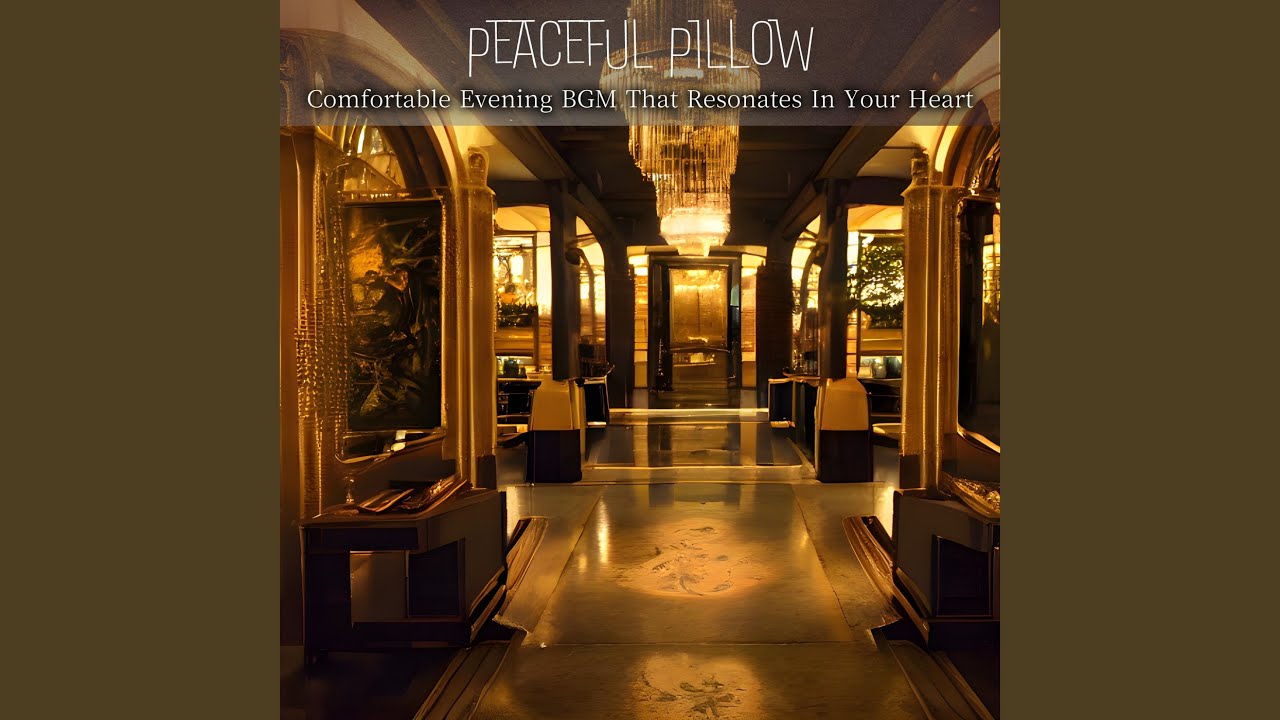 Dear Mr. Director - YouTube