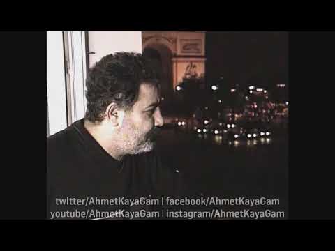 Ahmet Kaya #kargeliyorpencereden #diyarbakır