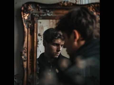 Kendimi Tanıyamıyorum