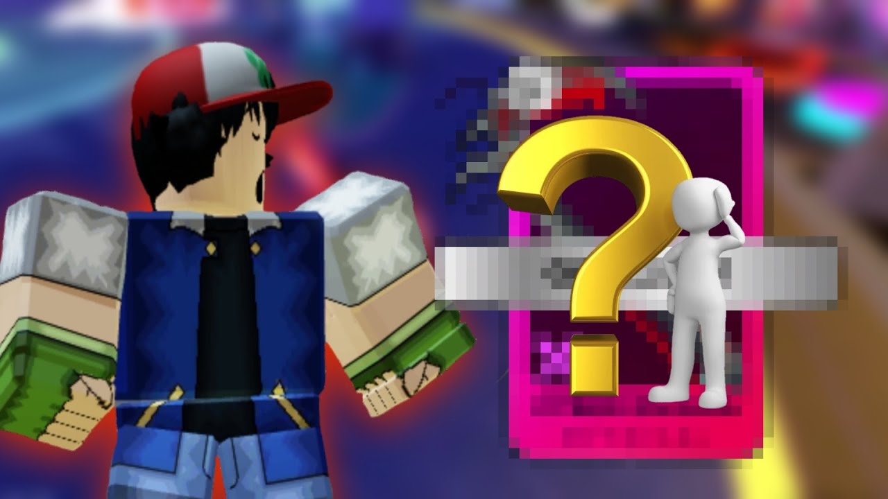 DID I LOSE TO MY CYBER ENIGMA? | Death Ball - YouTube