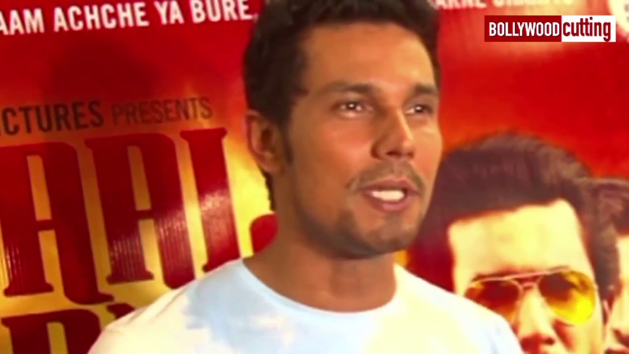 Interview With Star Cast Of Film Laal Rang YouTube interview-with-star-cast-of-film-laal-rang-youtube