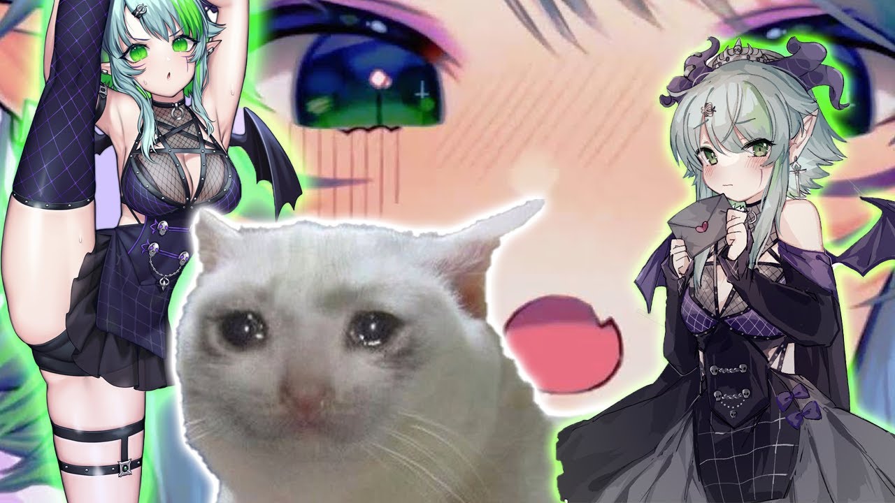 Froot is Precious - YouTube