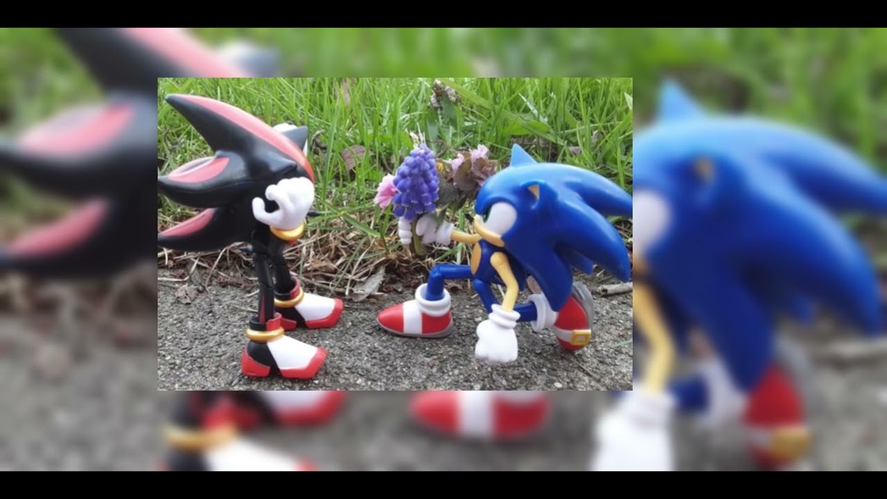 HEXXED HER LOVE💫 (SPEED UP BY ODETARI) - YouTube