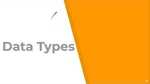 Egyptian Olympiad Informatics (EOI) Sessions 2022 - YouTube