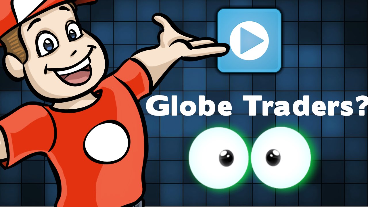 Globe Traders Algorithm Review - Globe Traders Software Algorithm ...