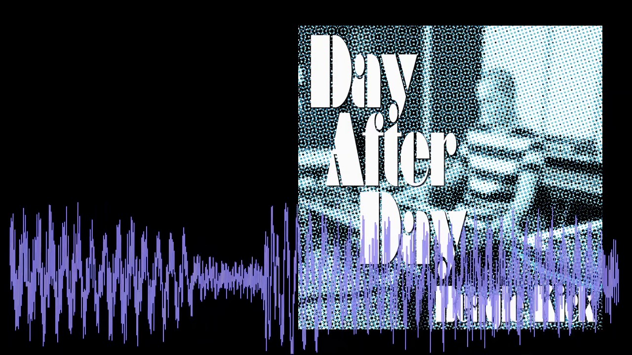 Day After Day (Tomorrow Mix) Sample - YouTube