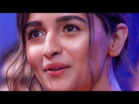 Actress Alia bhatt Hot Face And Nose Closeup | Actress Face Nose - YouTube