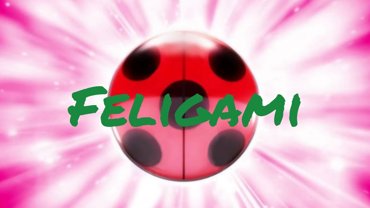 9.sezon 6.bölüm feligami - YouTube