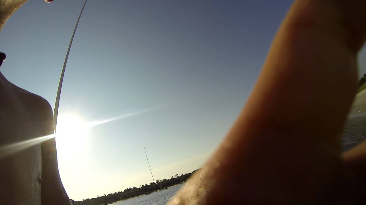 Andrew Jump - YouTube