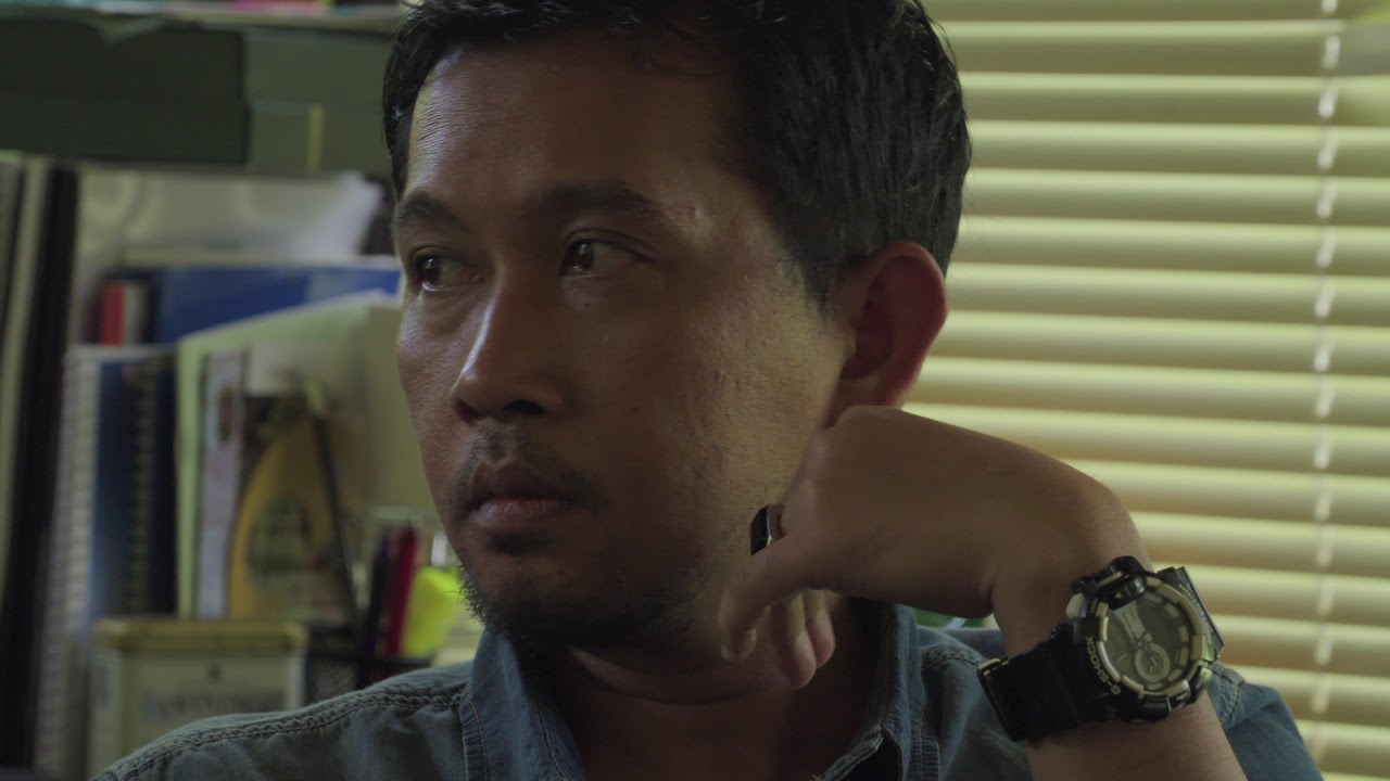 Second Chances - YouTube