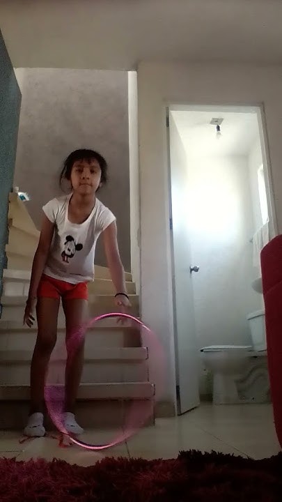 26 de abril de 2024 - YouTube