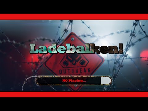 Ladebalken! / Eskey (prod. by Pacific)