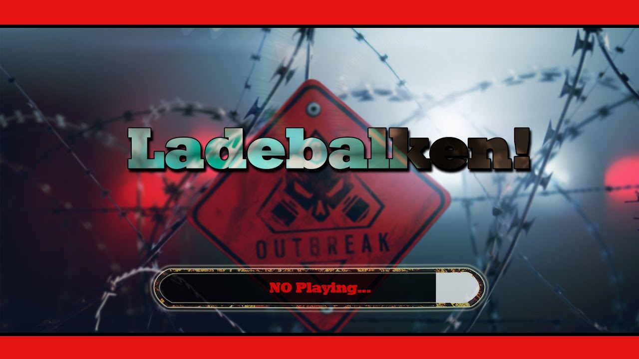 Ladebalken! / Eskey (prod. by Pacific) - YouTube