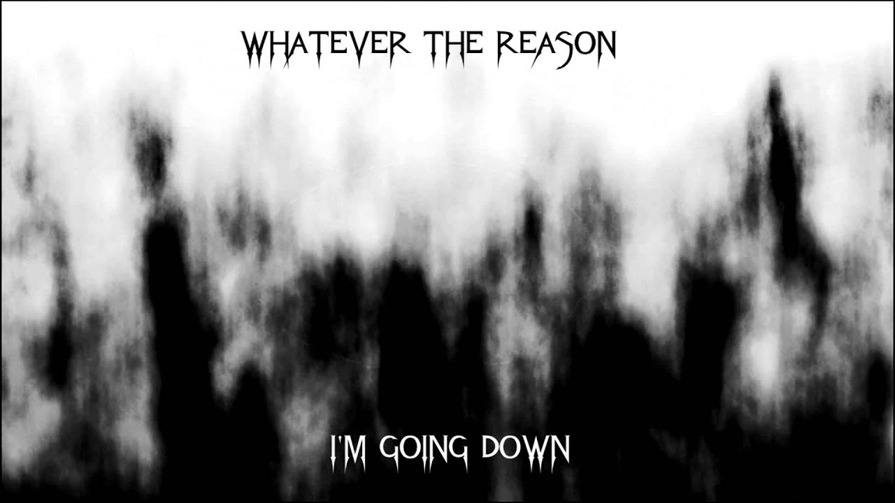 Plan Three Whatever The Reason Lyrics YouTube plan-three-whatever-the-reason-lyrics-youtube