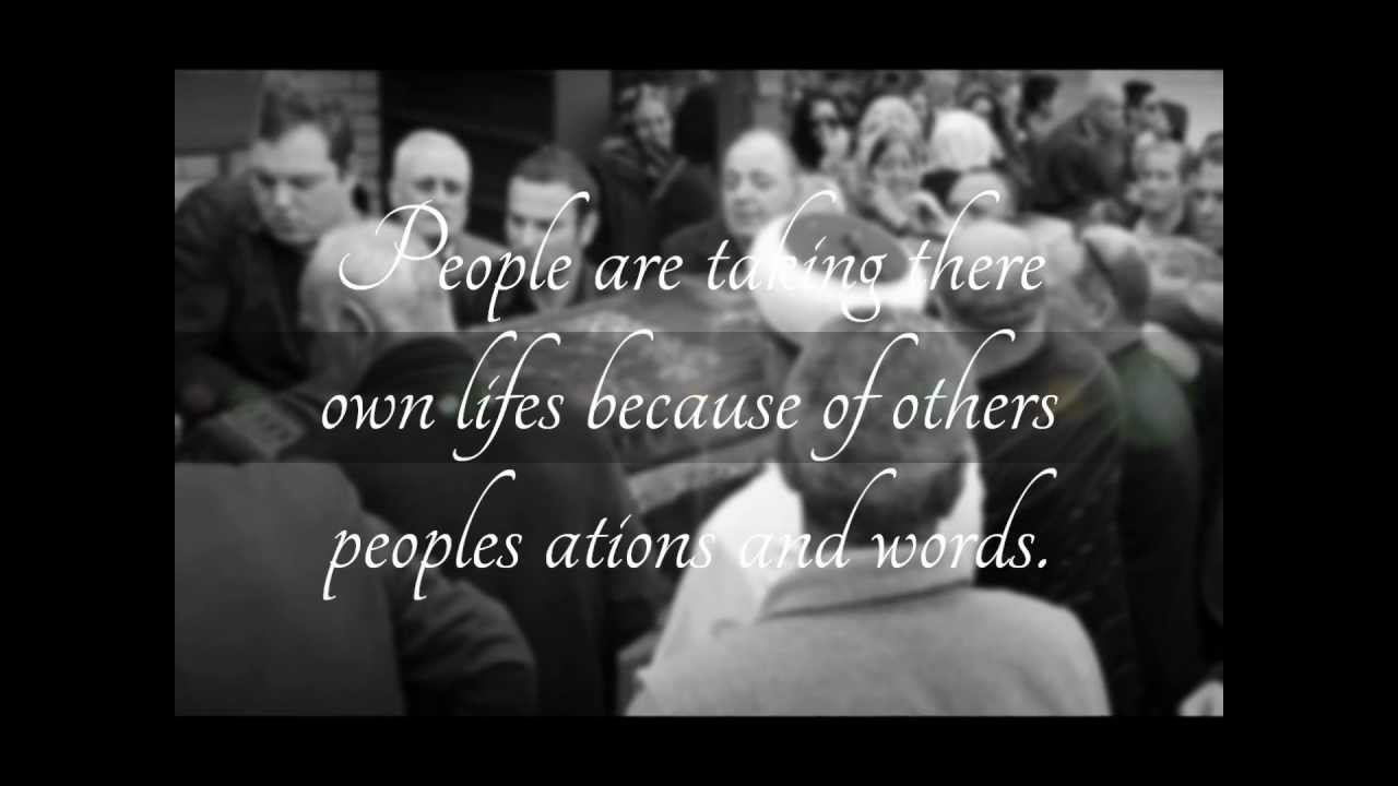 Rest In Peace Sheniz Erkan - 1997 - 2012 - YouTube
