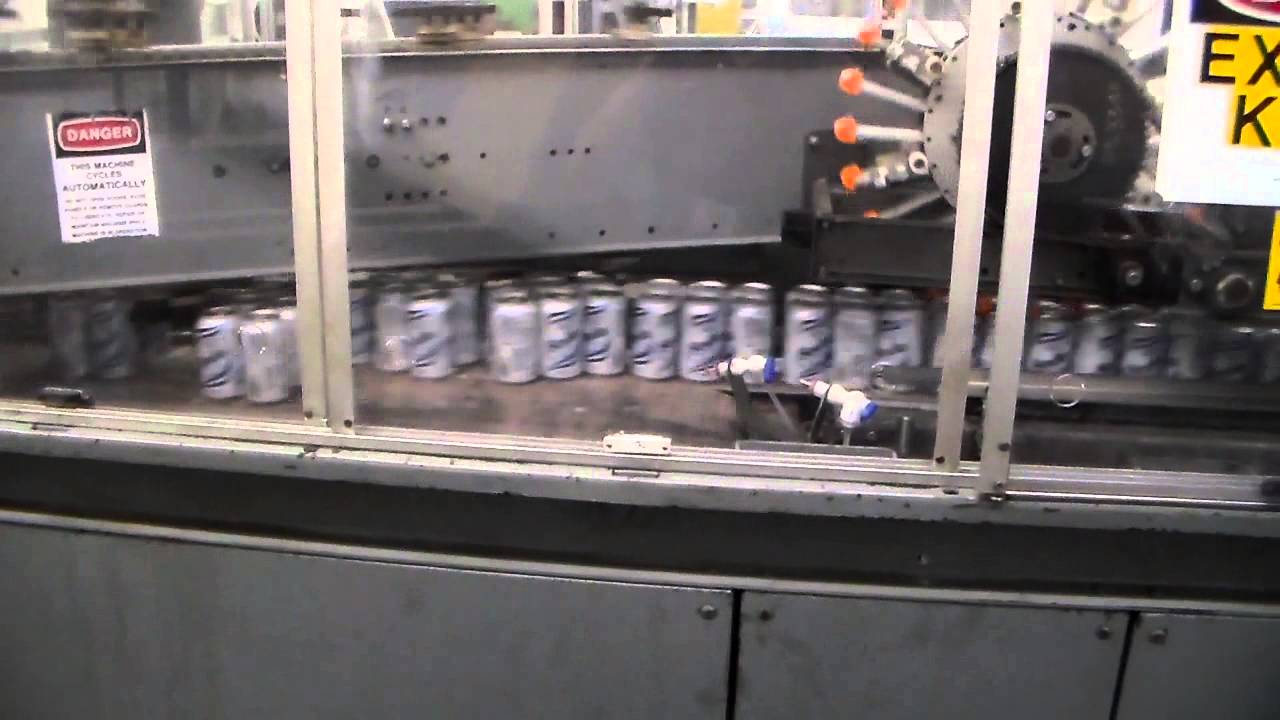 Can Hi Cone - YouTube