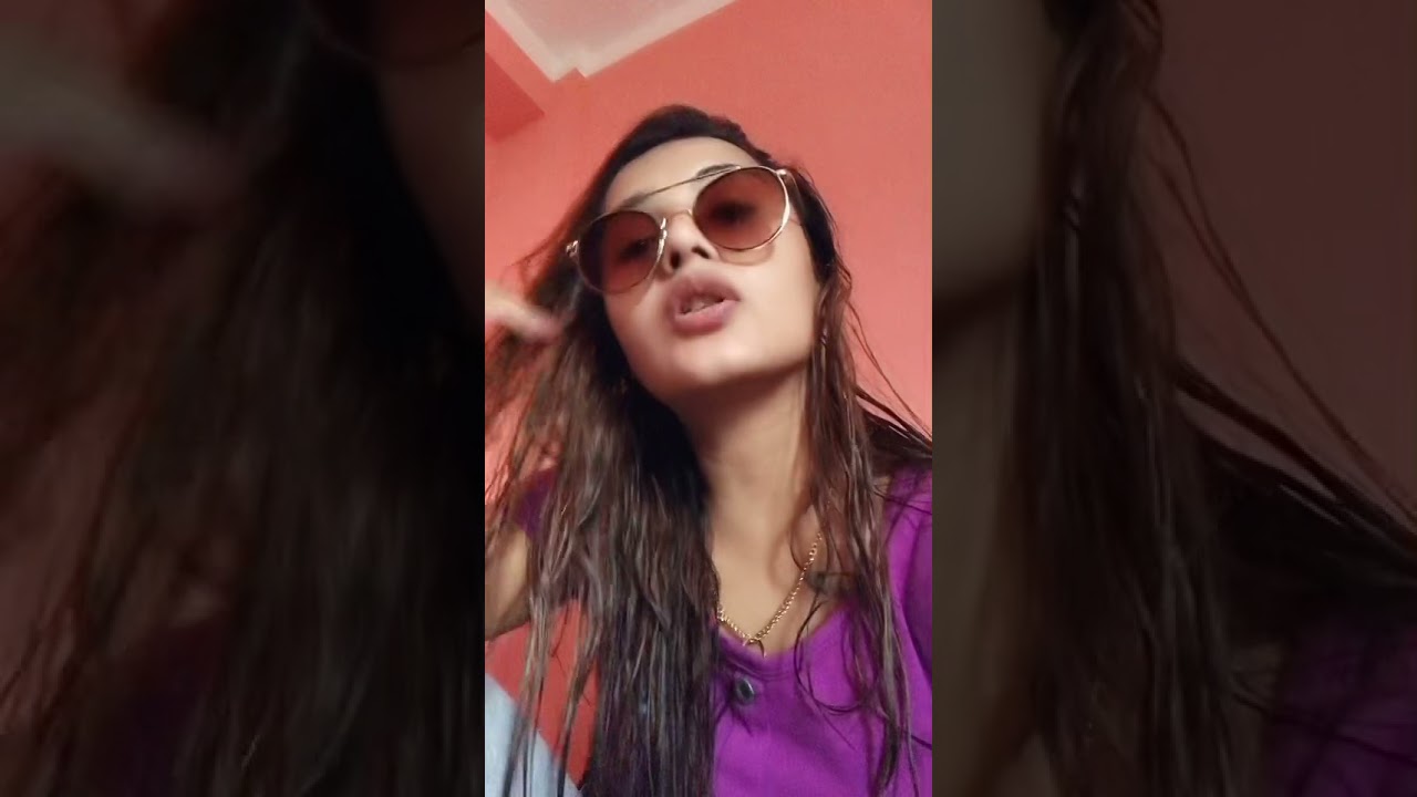 Muna Lamichhane || Blind date || Blind date nepal || Shilu pokhrel || Meena || Devendra || Mamta ...