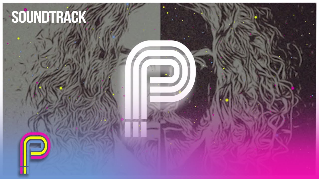 CROOSH - FKLV | AUDIO | PRESSED - YouTube Music