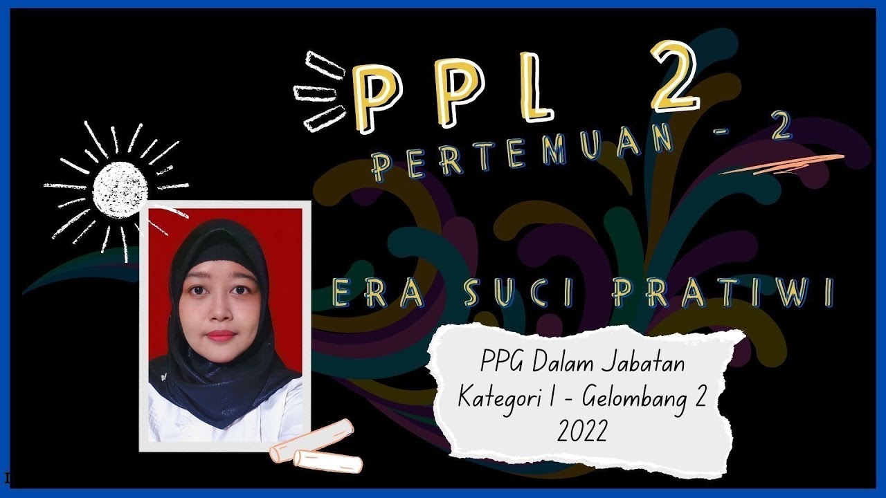 PPL 2B Full video - YouTube