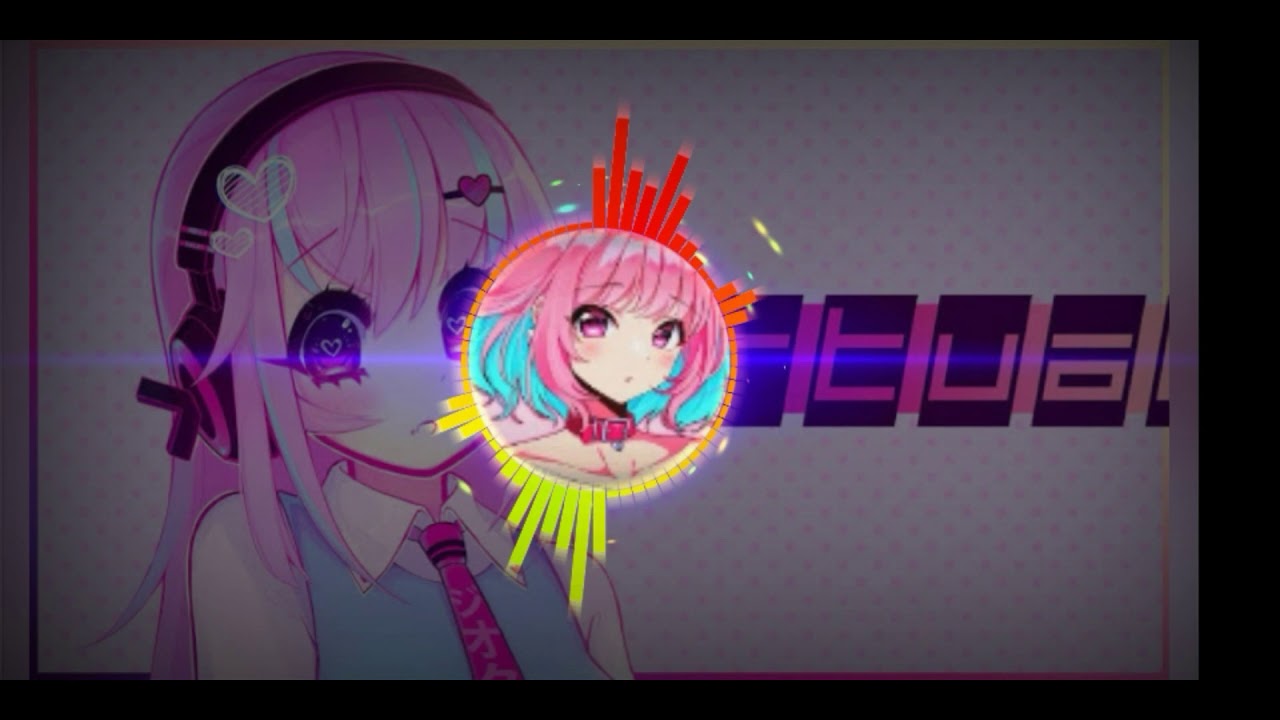 Geoxor - Virtual - YouTube