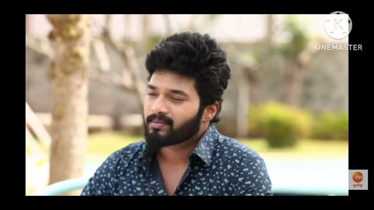 Siva karthik G.s.k r - YouTube