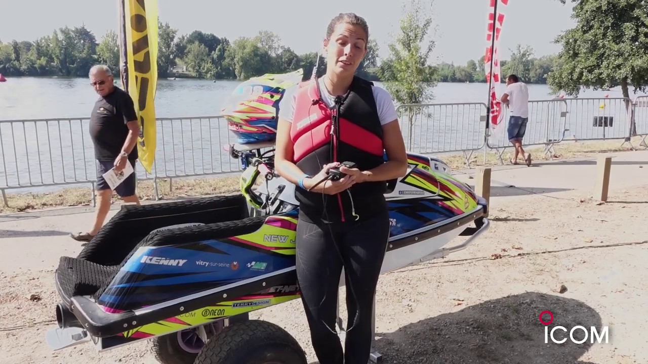 Jennifer Menard's Instagram, Twitter & Facebook on IDCrawl