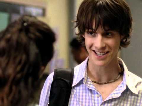 Top Ten Degrassi Couples I CANT STAND!! 2010 - YouTube