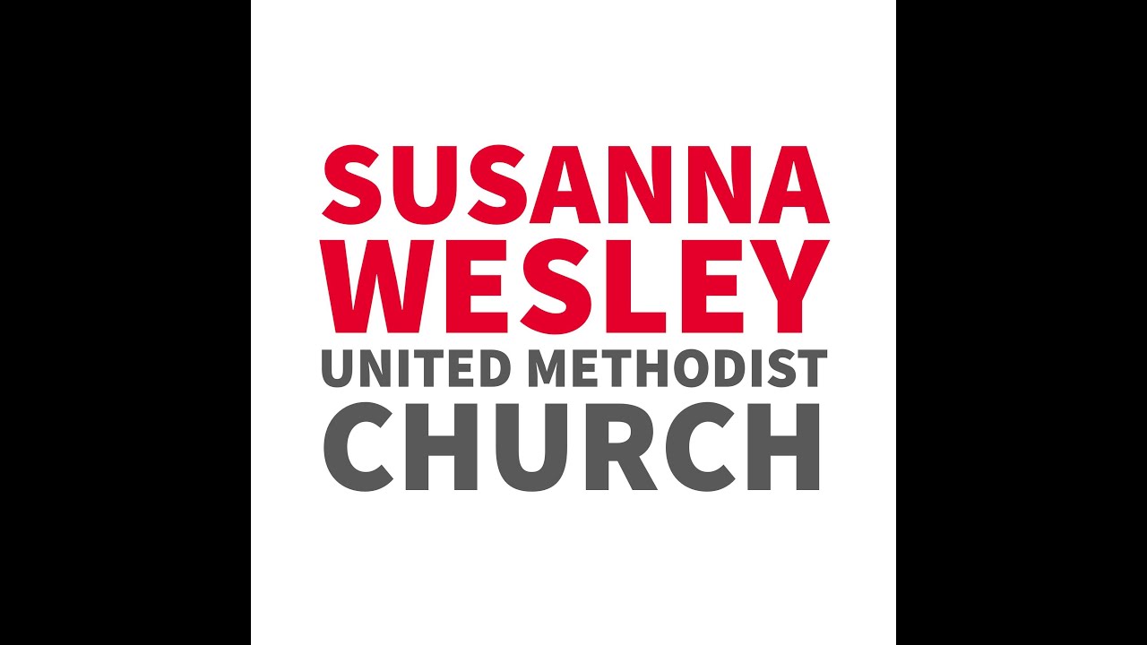 Worship for September 14, 2025- Rev. Amy Seifert - YouTube
